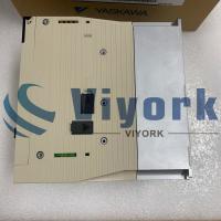 China Yaskawa SGDV-200A01A SERVO DRIVE NEW for sale