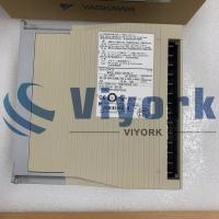 China Yaskawa SGDV-200A01A002000 SERVO DRIVE NEW for sale