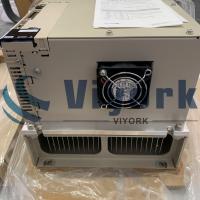 China Yaskawa SGDV-210D01A SERVO DRIVE NEW for sale