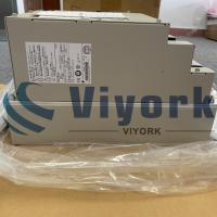 China Yaskawa SGDV-210D01A SERVO DRIVE NEW for sale