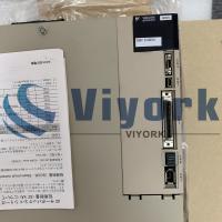 China Yaskawa SGDV-210D01A SERVO DRIVE NEW for sale