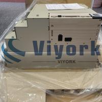 China Yaskawa SGDV-210D01A SERVO DRIVE NEW for sale