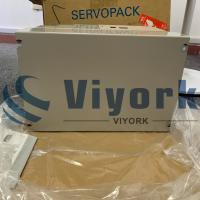 China Yaskawa SGDV-210D01A SERVO DRIVE NEW for sale