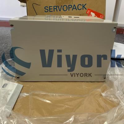 China Yaskawa SGDV-210D01A SERVO DRIVE NEW for sale