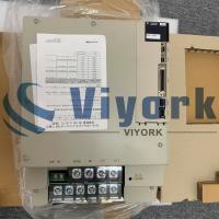 China Yaskawa SGDV-210D01A SERVO DRIVE NEW for sale