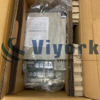 China Yaskawa SGDV-210D01A SERVO DRIVE NEW for sale