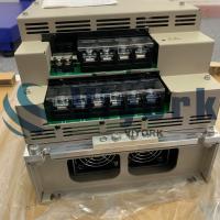 China Yaskawa SGDV-210D01A SERVO DRIVE NEW for sale