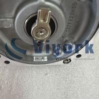 China Mitsubishi OSA17-060 SEVOR ENCODER NEW for sale