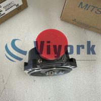 China Mitsubishi OSA17-060 SEVOR ENCODER NEW for sale