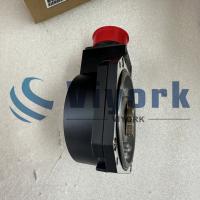 China Mitsubishi OSA17-060 SEVOR ENCODER NEW for sale