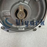 China Mitsubishi OSA17-060 SEVOR ENCODER NEW for sale