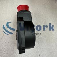 China Mitsubishi OSA17-060 SEVOR ENCODER NEW for sale