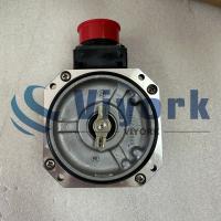 China Mitsubishi OSA17-060 SEVOR ENCODER NEW for sale