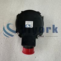 China Mitsubishi OSA17-060 SEVOR ENCODER NEW for sale