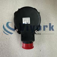 China Mitsubishi OSA17-060 SEVOR ENCODER NEW for sale