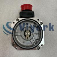 China Mitsubishi OSA17-060 SEVOR ENCODER NEW for sale