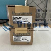 China Mitsubishi OSA17-060 SEVOR ENCODER NEW for sale
