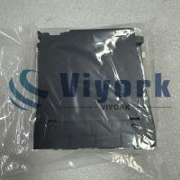 China Mitsubishi RJ71C24-R2 MODULE NEW for sale