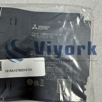 China Mitsubishi RJ71C24-R2 MODULE NEW for sale