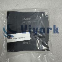 China Mitsubishi RJ71C24-R2 MODULE NEW for sale