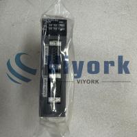 China Mitsubishi RJ71C24-R2 MODULE NEW for sale