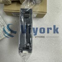 China Mitsubishi RJ71C24-R2 MODULE NEW for sale