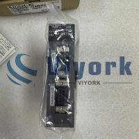 China Mitsubishi RJ71C24-R2 MODULE NEW for sale