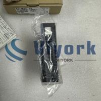 China Mitsubishi RJ71C24-R2 MODULE NEW for sale