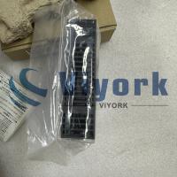China Mitsubishi RJ71C24-R2 MODULE NEW for sale