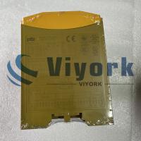 China PILZ 773100 PNOZ M1P Module NEW for sale