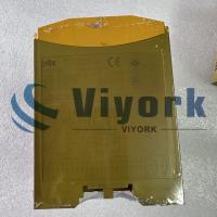 China PILZ 773100 PNOZ M1P Module NEW for sale