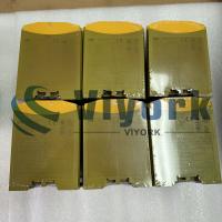 China PILZ 773100 PNOZ M1P Module NEW for sale