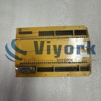 China PILZ 773100 PNOZ M1P Module NEW for sale