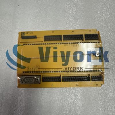 China PILZ 773100 PNOZ M1P Module NEW for sale