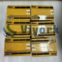 China PILZ 773100 PNOZ M1P Module NEW for sale
