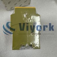 China PILZ 774600 PNOZ XM1 24 VDC 4 no 1 nc 2so Safety Relay Module NEW for sale