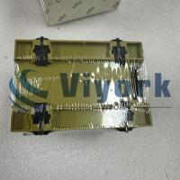 China PILZ 774600 PNOZ XM1 24 VDC 4 no 1 nc 2so Safety Relay Module NEW for sale