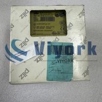 China PILZ 774600 PNOZ XM1 24 VDC 4 no 1 nc 2so Safety Relay Module NEW for sale