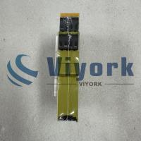 China PILZ 777301 PN0Z X2.8P 24VACDC 3n0 1nC NEW for sale