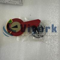 China MOELLER RH6 for sale