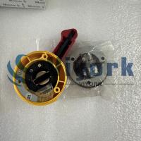 China MOELLER RH6 for sale