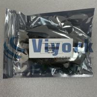China Mitsubishi J3-C20 PC BOARD NEW for sale