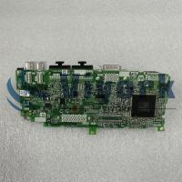 China Mitsubishi J3-C20 PC BOARD NEW for sale
