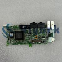 China Mitsubishi J3-C20 PC BOARD NEW for sale