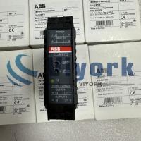 China ABB 1SVR011700R0000 CC-E/STD Multifunction Analog Standard Signal Converter NEW for sale