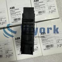 China ABB 1SVR011700R0000 CC-E/STD Multifunction Analog Standard Signal Converter NEW for sale