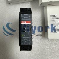 China ABB 1SVR011700R0000 CC-E/STD Multifunction Analog Standard Signal Converter NEW for sale