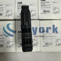 China ABB 1SVR011700R0000 CC-E/STD Multifunction Analog Standard Signal Converter NEW for sale