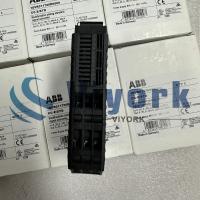 China ABB 1SVR011700R0000 CC-E/STD Multifunction Analog Standard Signal Converter NEW for sale