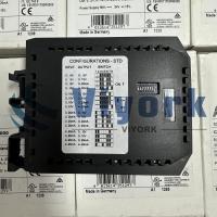 China ABB 1SVR011700R0000 CC-E/STD Multifunction Analog Standard Signal Converter NEW for sale